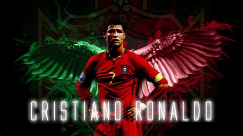 Best Soccer Players Wallpaper 67 Images