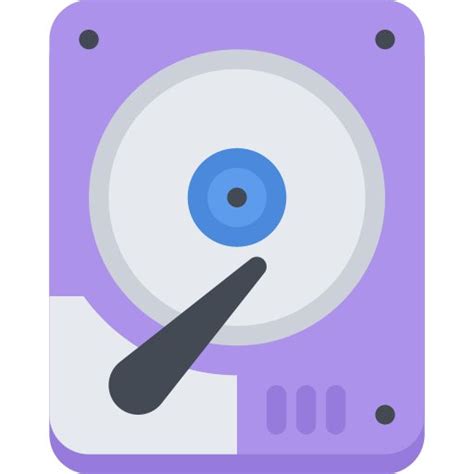 tiny tool to read hdd temperature without root permission r linux