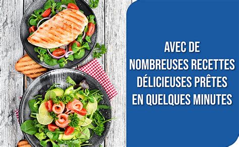 Amazon Fr Régime Anti Inflammatoire And Fodmap Renforcez Votre Système