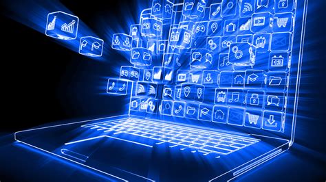 Difference Between Controller And Restcontroller In Spring Boot