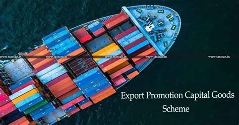 Import Of Assemblies Sub Assemblies Components And Sub Components Of Iron And Steel By Tata