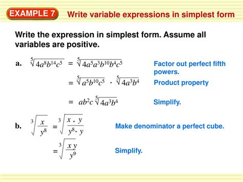 Chapter 6 Section Ppt Download