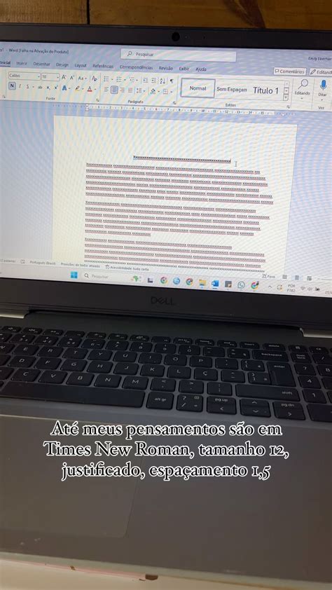 Emily Eberhardt Pesquisadora Enfpesquisadoraemily • Instagram