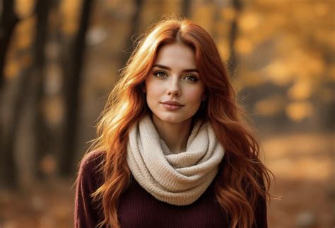 Winter Color Analysis The Complete Guide To Bold And Cool Elegance