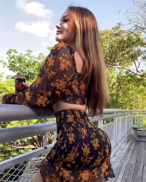 Miss Genii Image