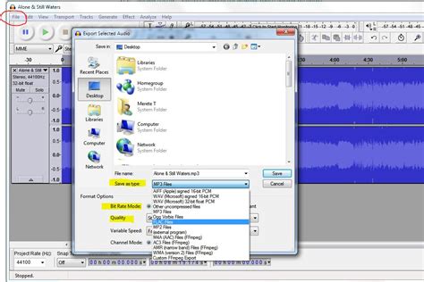Solved Best Easiest Way To Convert WMA To MP Files In Windows Experts Exchange