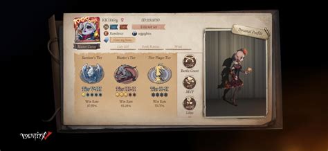 Neoini Neoinii Twitter