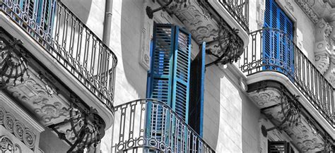 Promenade Sur L Le Aux Mille Et Un Visages Club Faune Voyages
