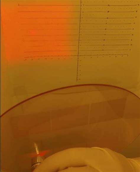 Optical Diffusers Design Production And Use Holo Or