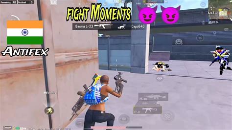 Omg 😱 Livik Best Moments 😈🔥 Youtube Antifex Ipad Generation 12