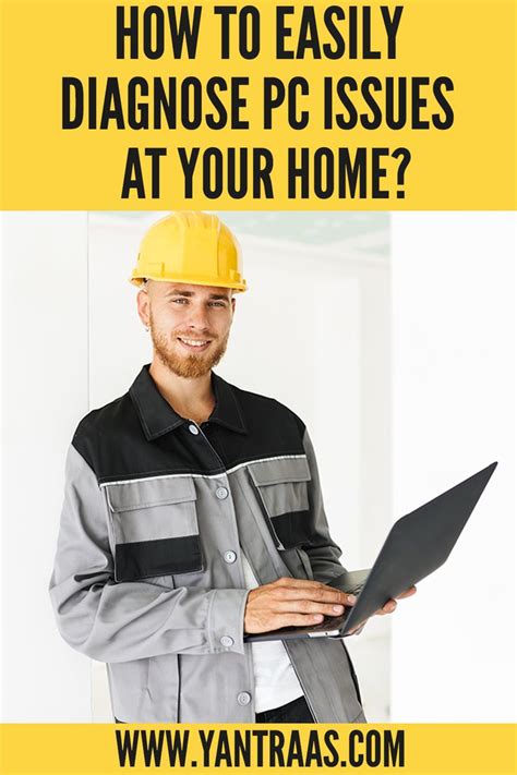 What To Do When Your Computer Doesn T Start PC Boot Issues