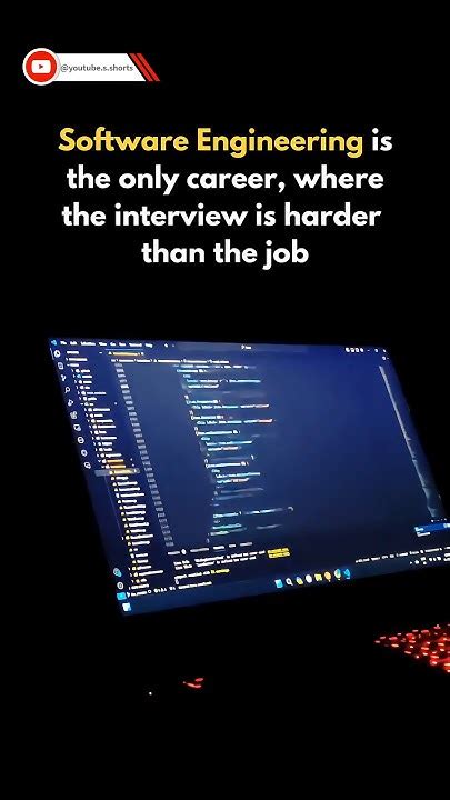 Ups And Downs Of Coding Life 🧑‍💻100dayproject Codechallenges Codingmemes 100daysofcode