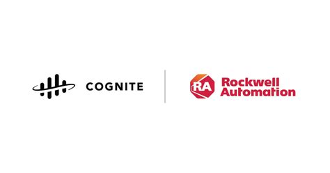 Rockwell Automation And Cognite Form A Austin Chamber Of Commerce