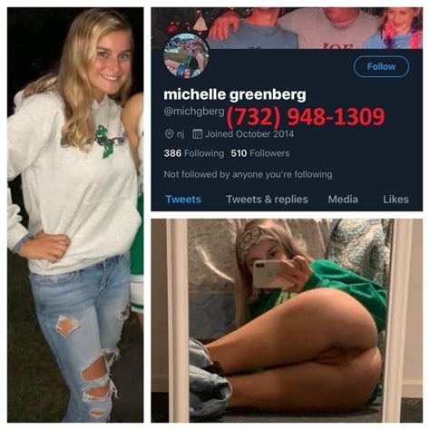 Someones Wife Porn Pictures Xxx Photos Sex Images 3947885 Pictoa