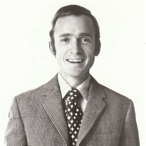 Dick Cavett Eg Conference