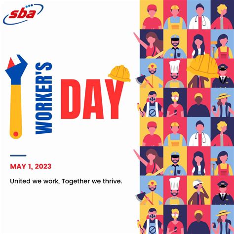 Anantha Narayanan Varadharajan Posted On Linkedin