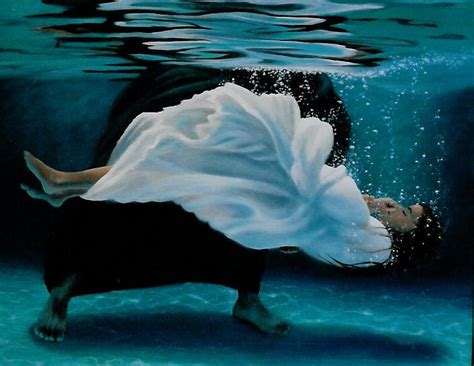 Dede Wijaya Arti Dan Macam Macam Baptisan