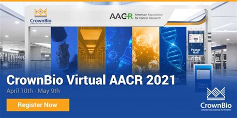 Crown Bioscience On Linkedin Crownbio
