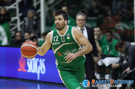 Super Filloy Avellino Espugna Minsk E Approda Ai Quarti Di Europe Cup
