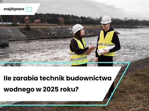 Ile Zarabia Profesor Na Uczelni Zarobki W 2025 Roku ZnajdzPrace