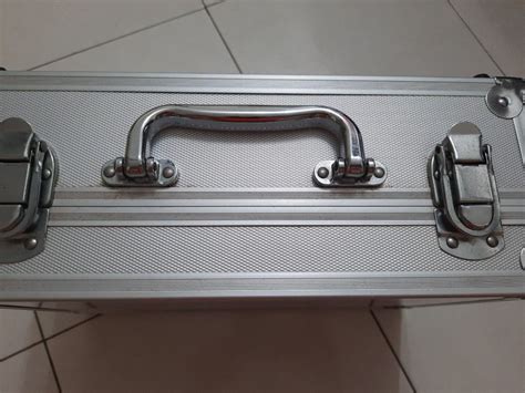 Ae Organism Electric Analyzer Health And Nutrition Health Monitors And Weighing Scales On Carousell