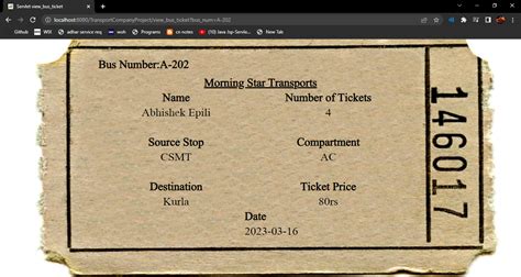 GitHub Abhishek Epili Transport Company Project Here Is A Project