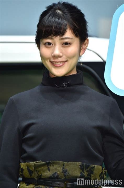 【画像35枚】高畑充希の胸のカップ数はc！バストサイズが最高すぎ！美背中や美脚も｜my News
