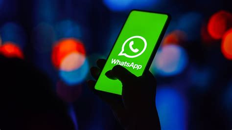 Atentos Esta Es La Lista Completa De Celulares Que Se Quedan Sin