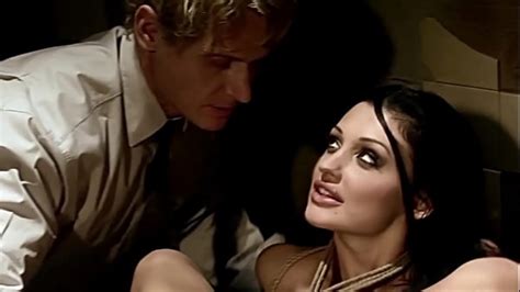 Sex And Submission Videos Page 5