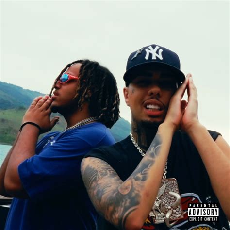 Senndy And Ryu The Runner T Bum Reviews Album Of The Year