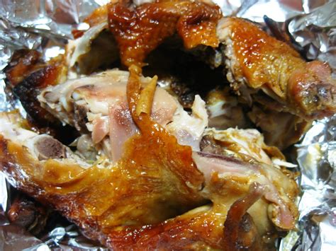 Cook This Recipe Chooks To Go P10 Price Off