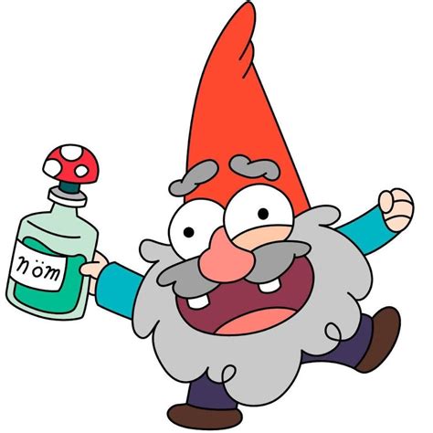 Daniel Kaplan Youtube