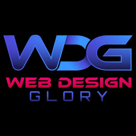Web Design Glory Rising Brands To Digital Glory Miami Fl