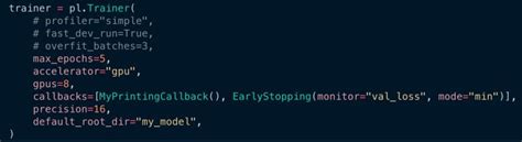 Aladdin Persson On Linkedin Ai Machinelearning