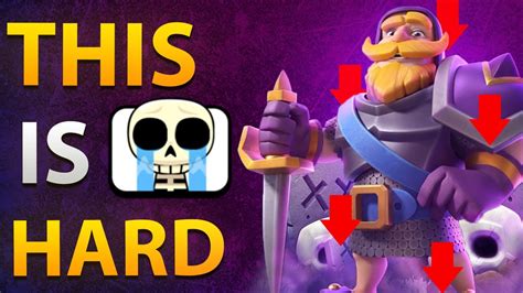 You Will Struggle With Splashyard Youtube