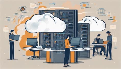 What Is A Disaster Recovery Plan For Smbs Greyhat Infosec