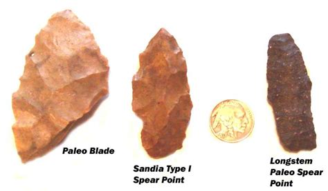 Ned Greenwood Looks At The World Blackhand Gorge And Flint Ridge Blog