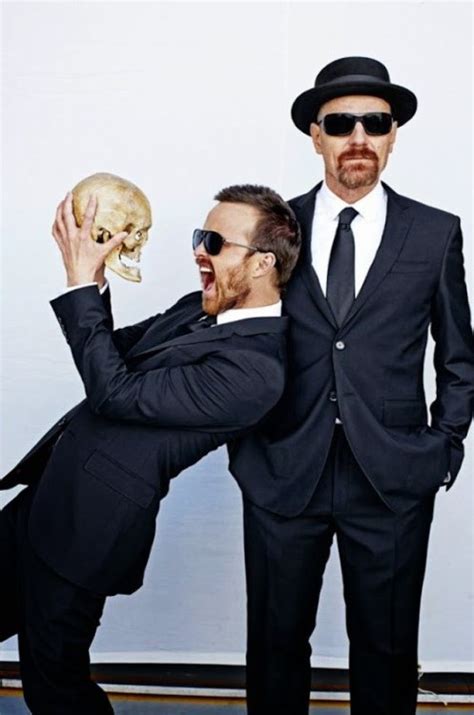 Entertainment Weekly Photo Shoot Tumbex