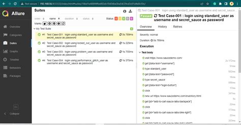 Github Syeddanyalhassanswaglabs
