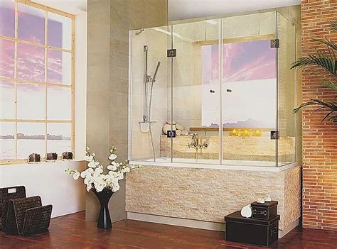 ΚΑΜΠΙΝΕΣ ΜΠΑΝΙΕΡΑΣ 2 ΣΤΑΘΕΡΑ 2 ΣΥΡΩΜΕΝΑ Dimitrios Kalafatis Bagno