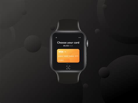Daily Ui 13 Direct Messaging Artofit