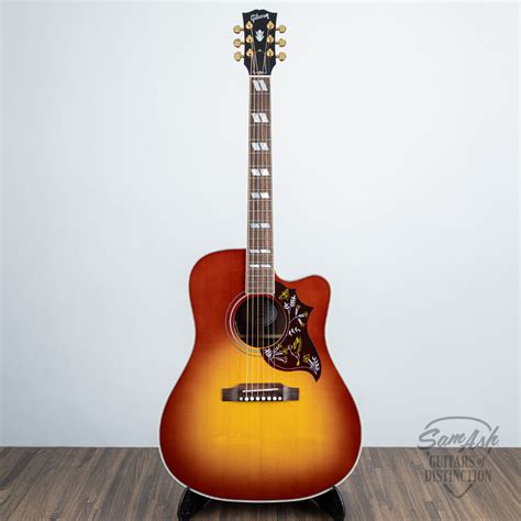 Sam Ash Direct Sam Ash Direct Added A New Photo