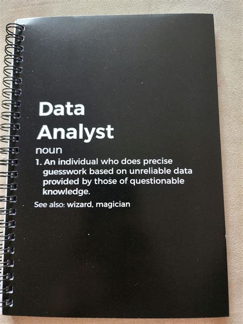 Rachel Conner On Linkedin Opentowork Dataanalysis Visualization