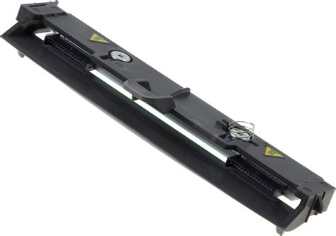 Printhead Dpi For Zebra Zd T Zd T Posdata Eu