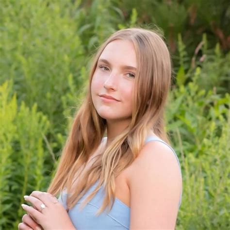 Brooke Colleran Front Desk Staff Drive Custom Fit Linkedin