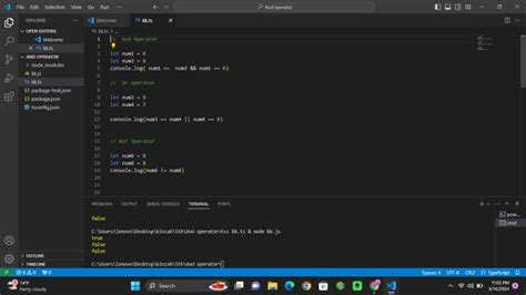 kinza khan on linkedin generativeai kamranteesori ziakhan ai mondayslot