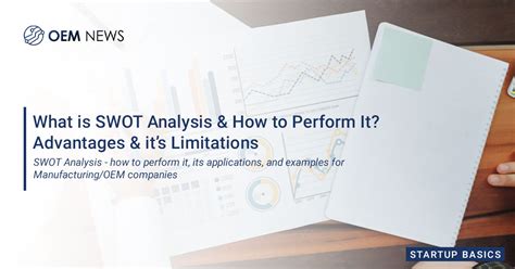 Swot Analysis Explained Applications Benefits Examples And Templates