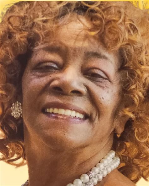 Betty Jean Temple Obituary 2023 Golden Gate Funeral And Cremation Services