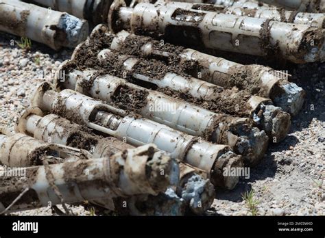 The Utah Air National Guard Explosive Ordnance Disposal Squadron Was