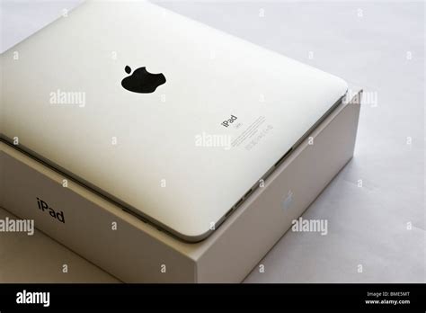 Book Reader Apple At Leticia Martinez Blog
